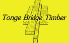 Tonge Bridge Timber Sales (UK) Ltd